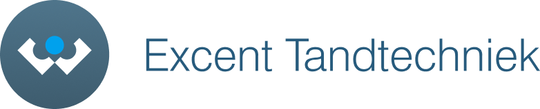 Your leading dental lab group in Europe - Liberty Dental Group