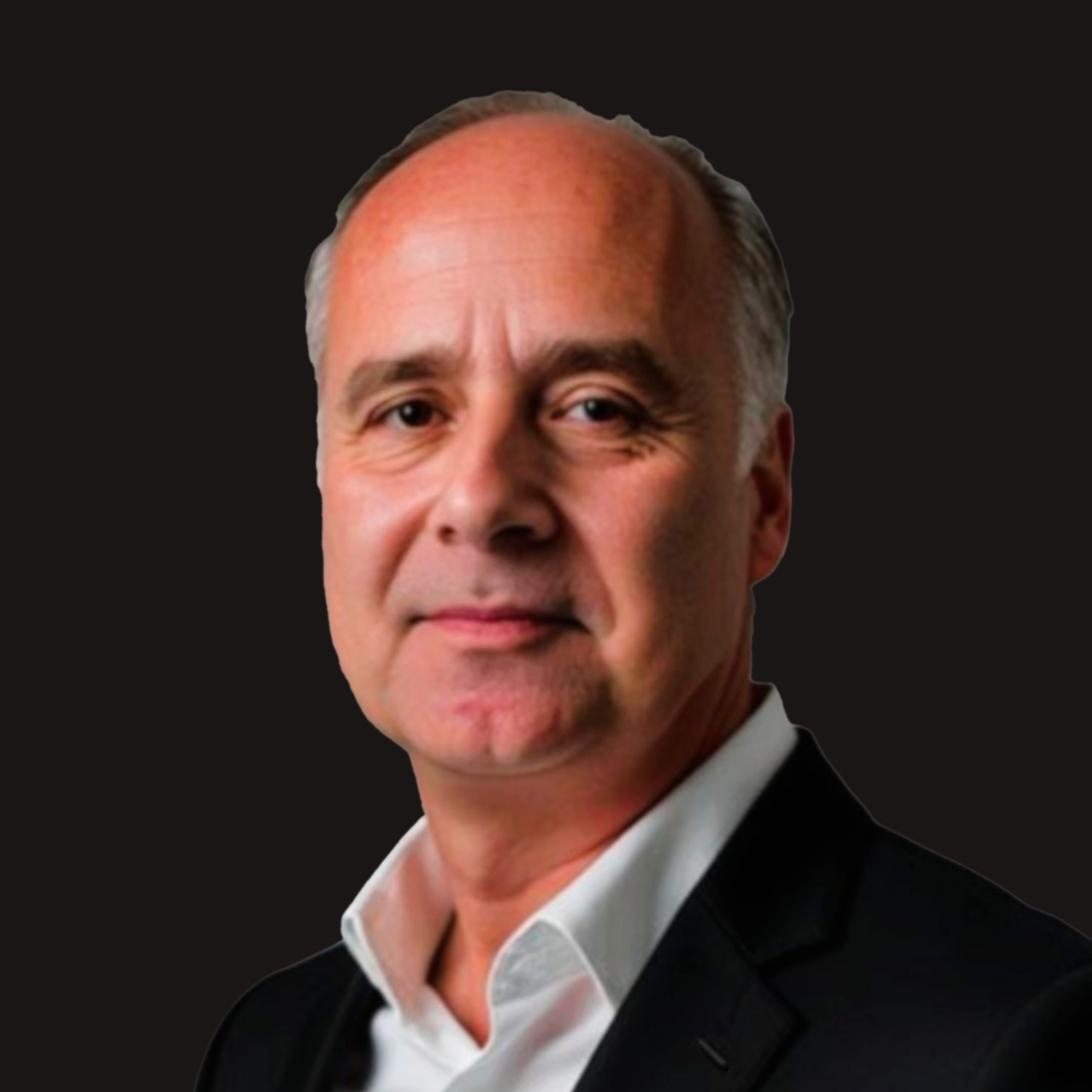 Empowering smiles. - Liberty Dental Group